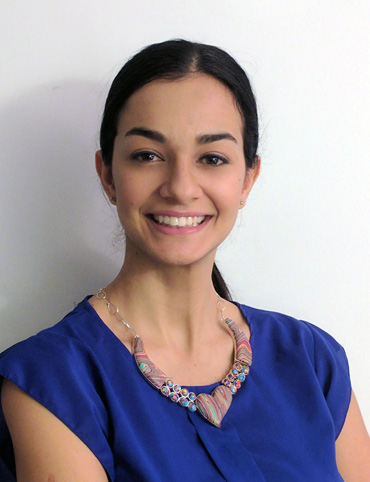 About Us - Great Place To Work Canada