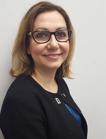 About Us - Great Place To Work Canada