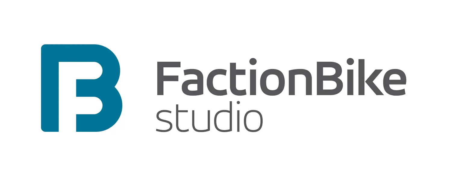 Working at Faction Bike Studio | Great Place To Work® Canada