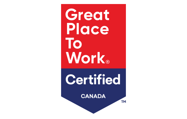 Our 6 Most Popular Company Culture Articles of 2022 | Great Place To ...