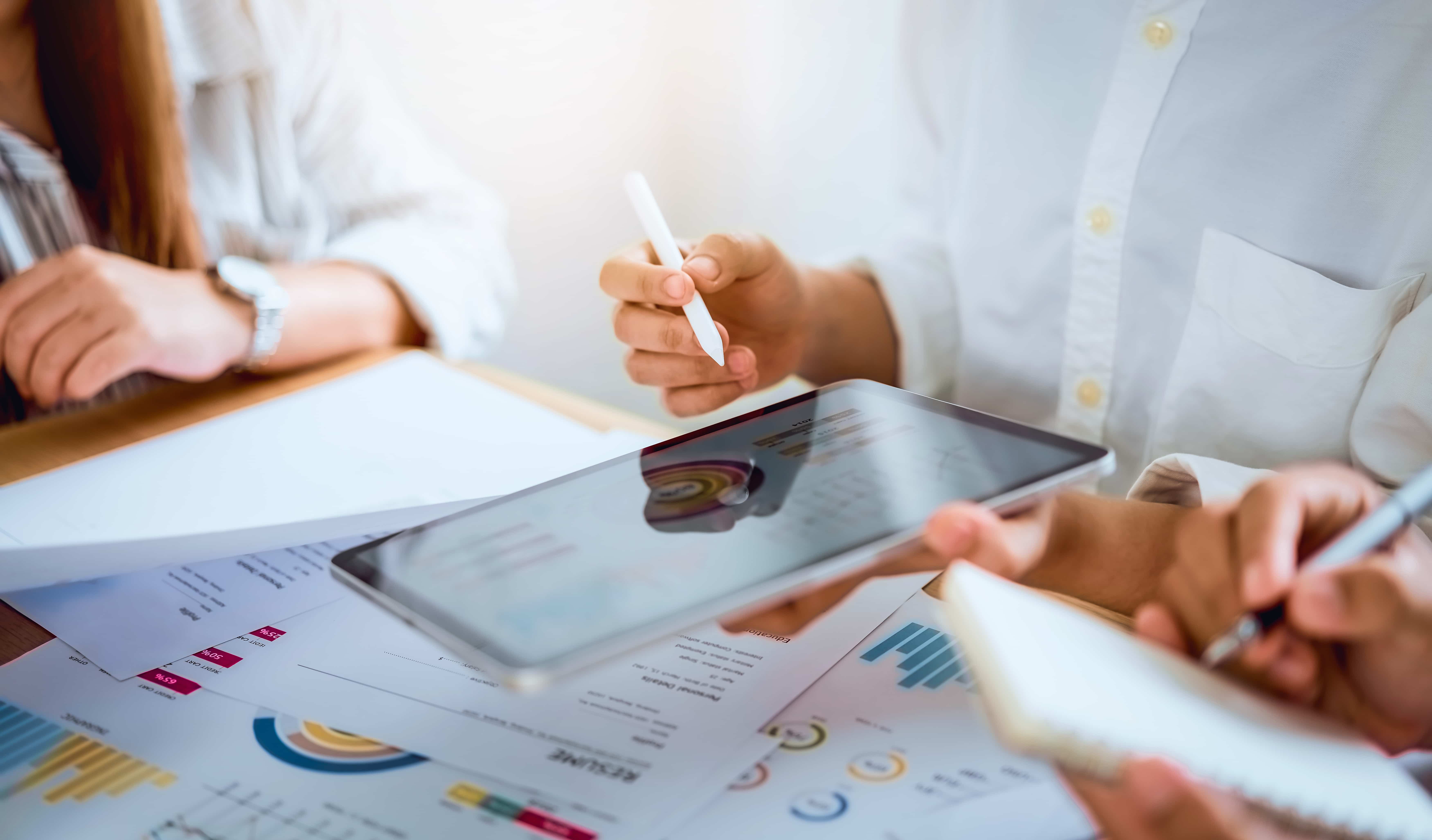 Helping New Employees Succeed | Great Place To Work® Canada Helping New Employees Succeed | Great Place To Work® Canada